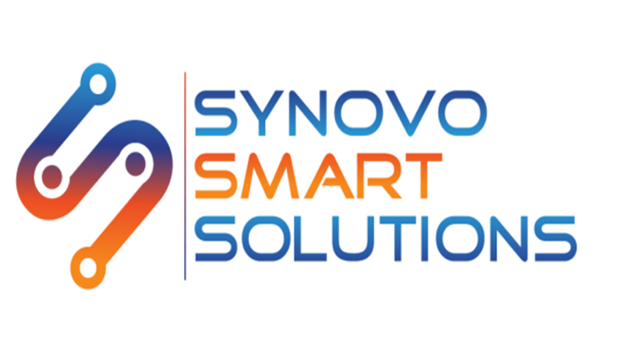 Synovo Smart Solutions | Your Partner in Workplace Technology